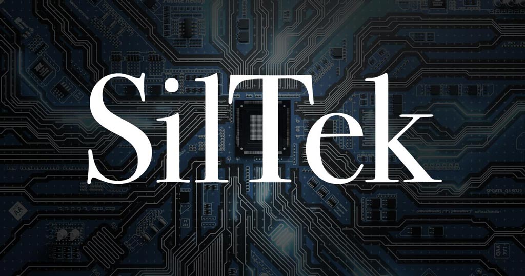 SilTek, Inc. - Business Automation Specialists Applied Strategy through ...